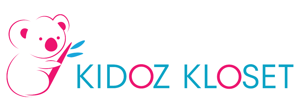 Kidoz Kloset Official